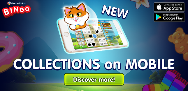 GamePoint, the multiplayer social gaming network