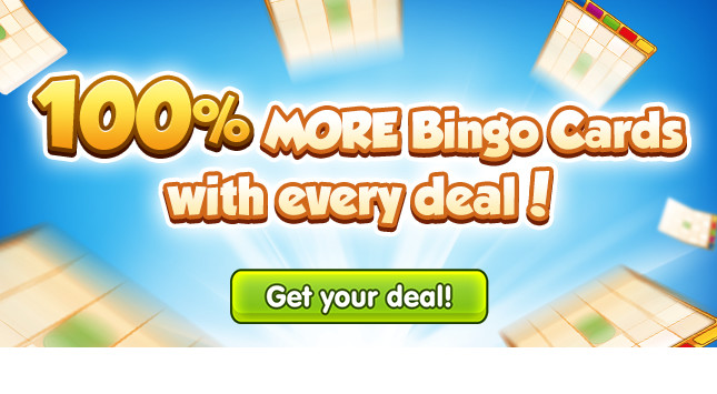 GamePoint, the multiplayer social gaming network