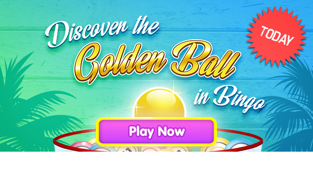 GamePoint, the multiplayer social gaming network