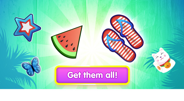 GamePoint, the multiplayer social gaming network