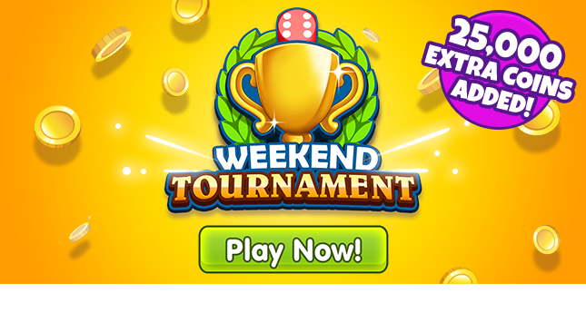 GamePoint, the multiplayer social gaming network