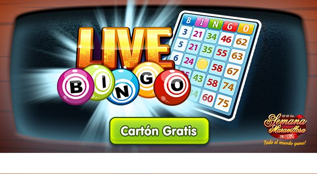 GamePoint, the multiplayer social gaming network