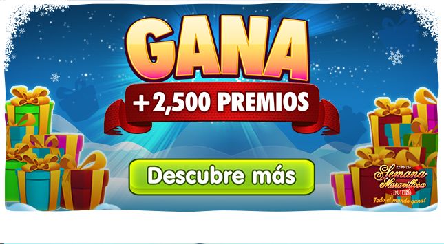 GamePoint, the multiplayer social gaming network