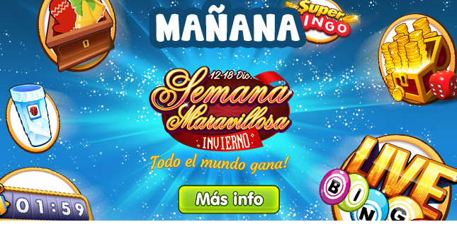 GamePoint, the multiplayer social gaming network