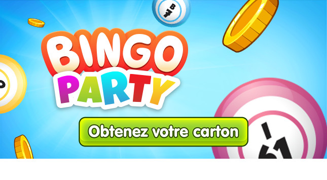 GamePoint, the multiplayer social gaming network