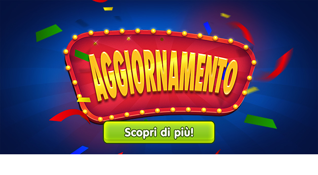 GamePoint, the multiplayer social gaming network